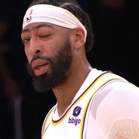 詹姆斯赛后不满裁判吹罚，湖人重返西部第10名，真的带不动了 知乎