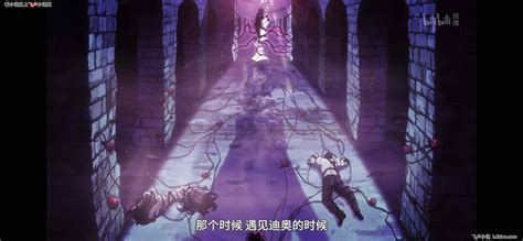 我，铸星龙王，加入聊天群2021危险的甜美！！免费小说阅读飞卢小说网