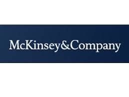 McKinsey Company