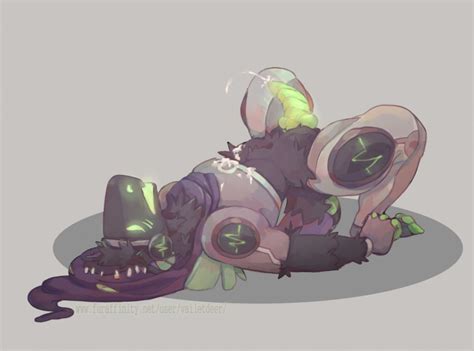 Rule 34 Anthro Bodily Fluids Cum Genital Fluids Hands Free Male Male