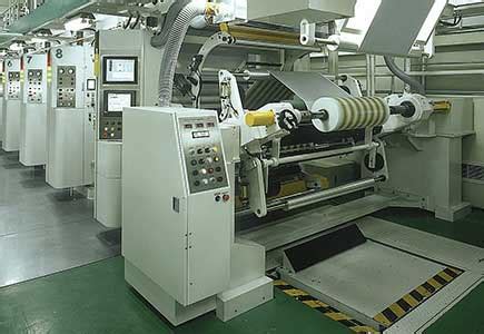 導電性製品紹介大日本パックェージ株式会社