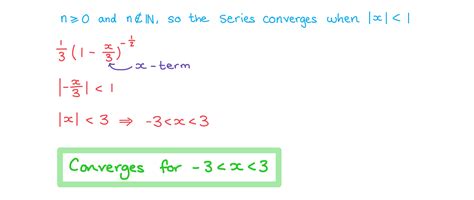 Extension Of The Binomial Theorem Dp Ib Analysis And Approaches Aa Revision Notes 2019