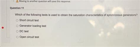 Solved If Slip Is Calculated For A Synchronous Motor Chegg