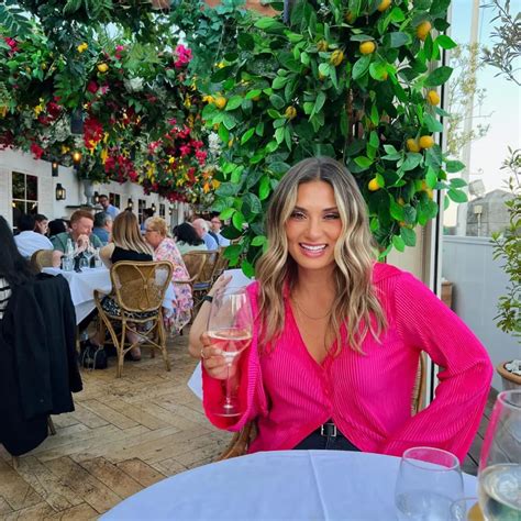 Married Teacher Christina Formella 30 Who ‘had Sex With Pupil 15 Claims She Was Accused As