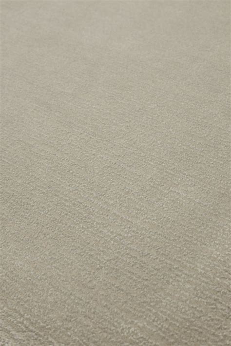 Edward Fields Aeration I