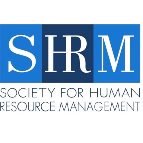 100 Off SHRM Promo Code Coupons 2 Active July 2025