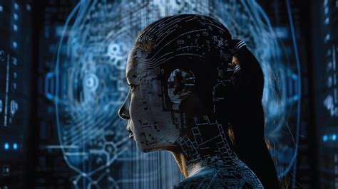 KX Announces KDB AI Cloud The Free Smarter Vector Database For AI