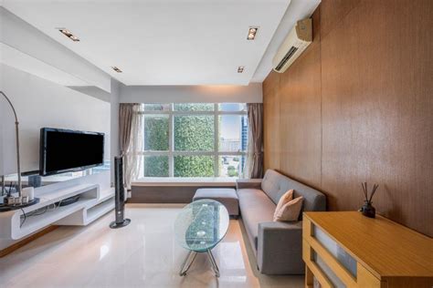10 Gopeng Street Property Rentals Condos And Ecs On Carousell