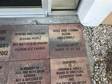 Swfl Leaders Volunteer In Charlotte County Guardian Pharmacy Of Tampa