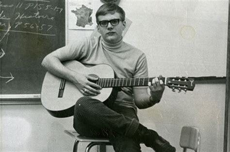 Paulallen Music