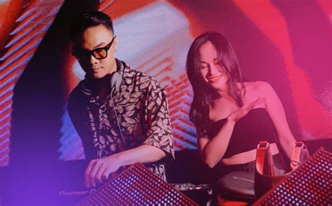 23 Amazing Romantic Gestures For Her