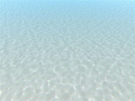 Ys生创作者主页广州设计爱好者 站酷zcool