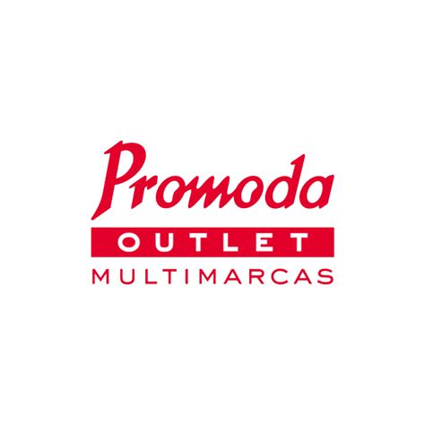 PROMODA – Coacalco Power Center