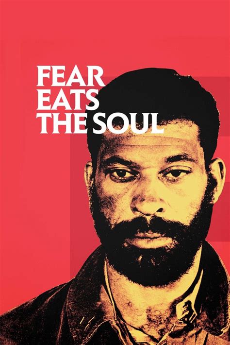 Ali Fear Eats The Soul A Perture Cinema