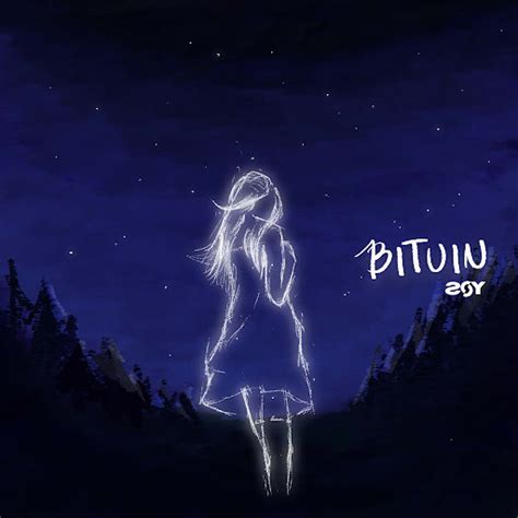 Bituin Youtube Music