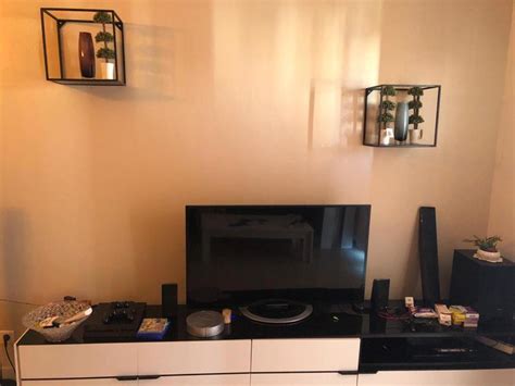 Joli Studio S 1 A Jardin D El Menzah 2 Apartamento TÚnez