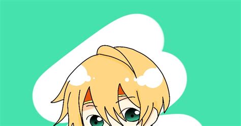 刀剣乱舞 まんばちゃん 阿波尾トリのイラスト Pixiv