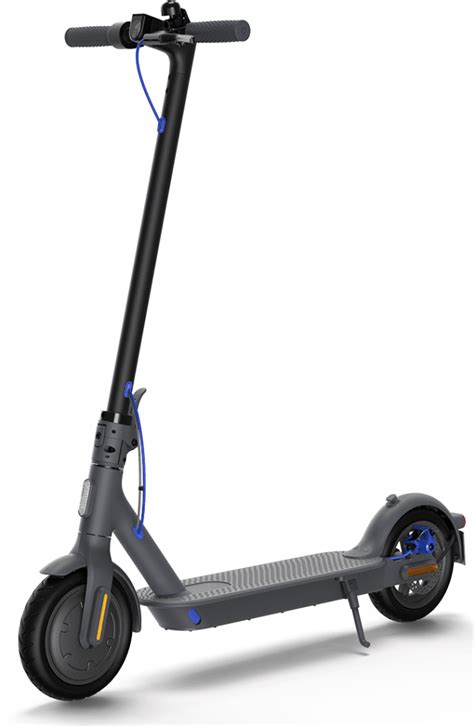 Xiaomi Mi Electric Scooter On Sale Best Price With Coupons