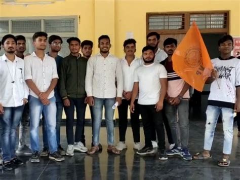 Private Schools Colleges Are Not Operating According To The Norms