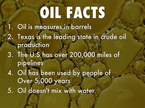 Fun Facts About Fossil Fuels Cheap Sale
