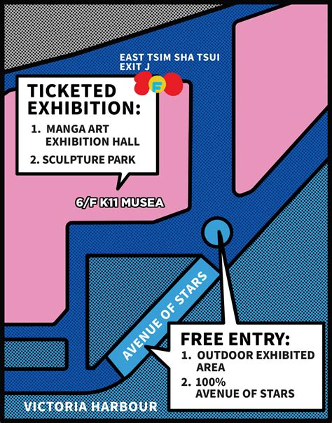 100 Doraemon And Friends Tour