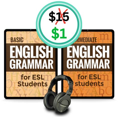 How To Use The Ing Form Of Verbs In English Espresso 58 Off