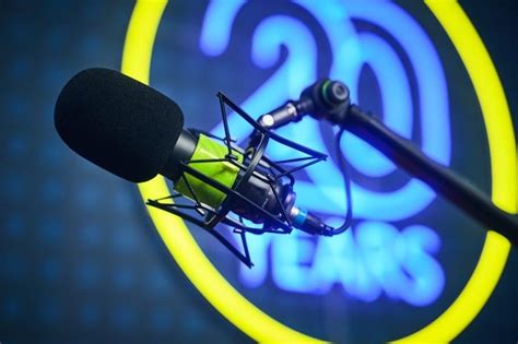 Célébrons 20 Ans Dinfrabel Infrabel