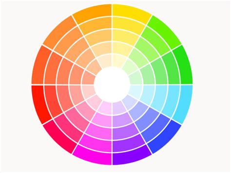 Sherwin Williams Vital Yellow Exterior Paint Color Review Color Concierge
