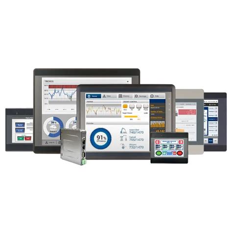 Maple Systems We Design Build And Implement Solutions That Solve