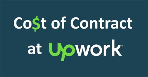 Setting Up Swagger 2 In Spring Boot Rest Api Project By Volodymyr