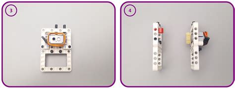 Smart Hanger Learn MakerCloud