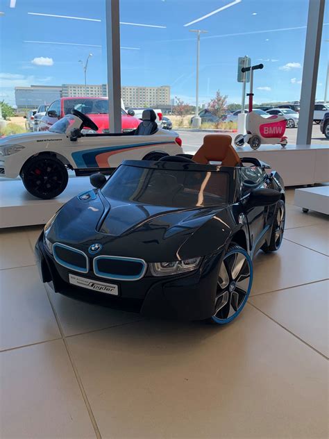Principle Bmw Of San Antonio Home