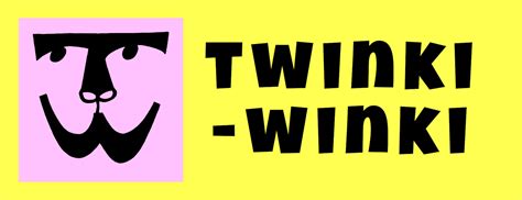 Permission To Shine Pink Fairy Part 1 Twinki Winki