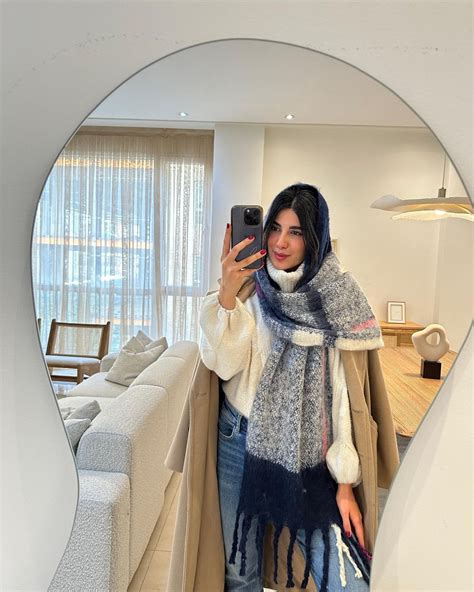 Cattleya Scarf Instagram On Pinno بفرمایین شال شاستی بلند😂 محبوب ترین