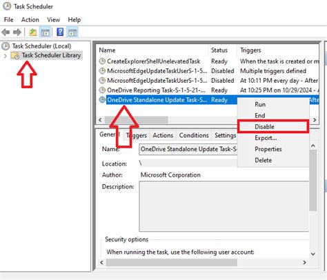 Fix Onedrivesetup Exe Entry Point Not Found Error On Windows