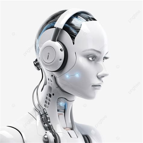 Artificial Intelligence Support Service Service Artificial