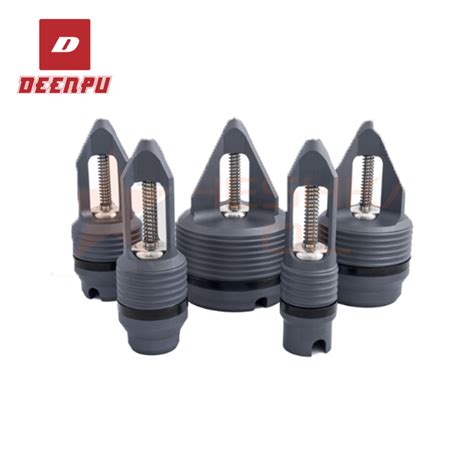 Back Pressure Valve Lubricatorwellhead Tools Bpv Lubricator Jiangsu