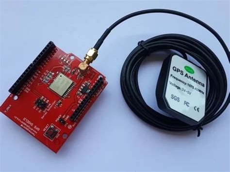 Rndmfg Dtmf Shield At Rs 172 In Chennai Id 12713607830