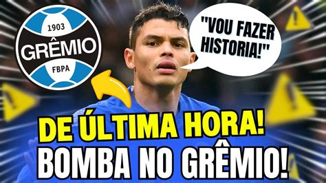 URGENTE FOI CONFIRMADO AGORA ELE É NOSSO TORCEDOR REFORÇO DE PESO