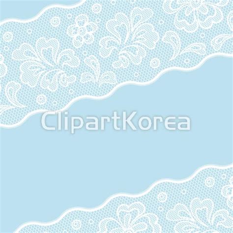일러스트 클립아트코리아 통로이미지주