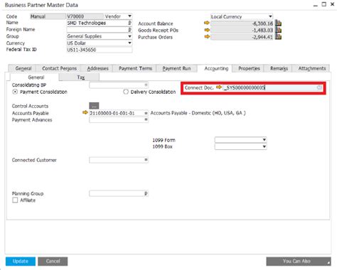 enhanced udf in sap business one sap b1 mtc systems