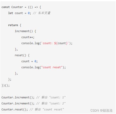 前端面试题整理(一)vue Sleep函数 Csdn博客 前端面试题整理(一)vue Sleep函数 Csdn博客