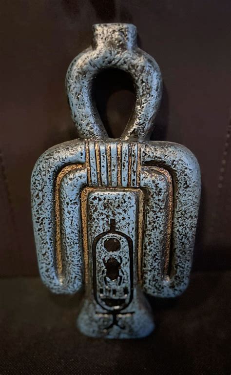 Best 13 The Tyet Egyptian Symbol Artofit