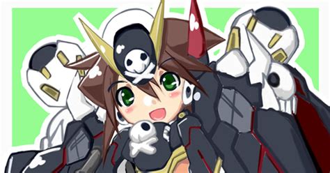 Ms少女 フルクロス！ 猫叉温泉のイラスト Pixiv