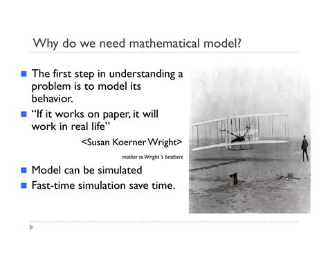 01 Introduction To System Dynamics Pdf