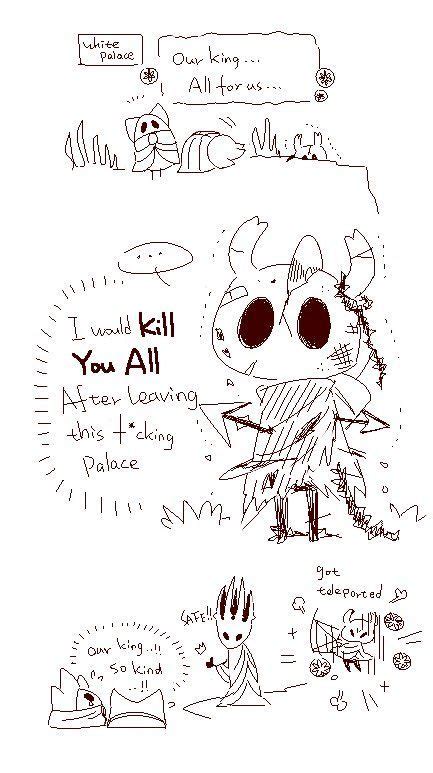 Pin De Eri En Hollow Knight Dibujos Arte De Videojuegos Imágenes