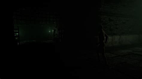 Scary Dungeon 04 By Misssui On Deviantart