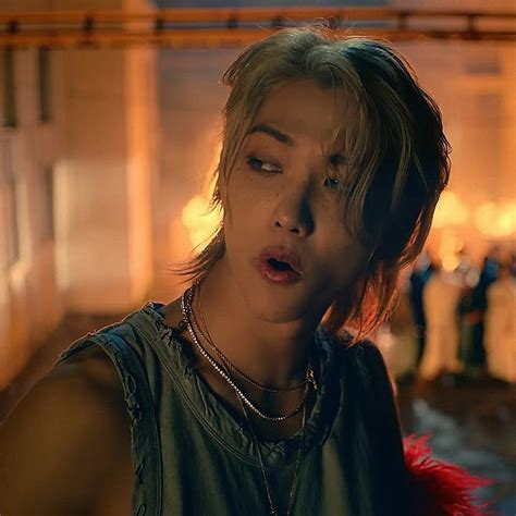 Felix From Topline Mv