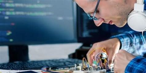 Hands On Workshop Embedded Development Using Vs Code Zephyr And Open Source Tools Bill