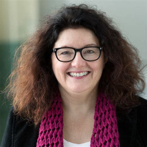 Daniela Kolb Hr Consultant Zhaw Xing